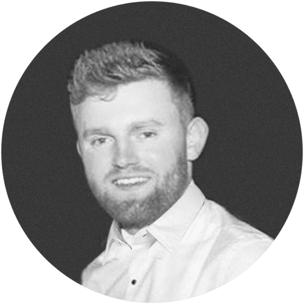 About us - The DP Group, Stoke-on-Trent, Staffordshire